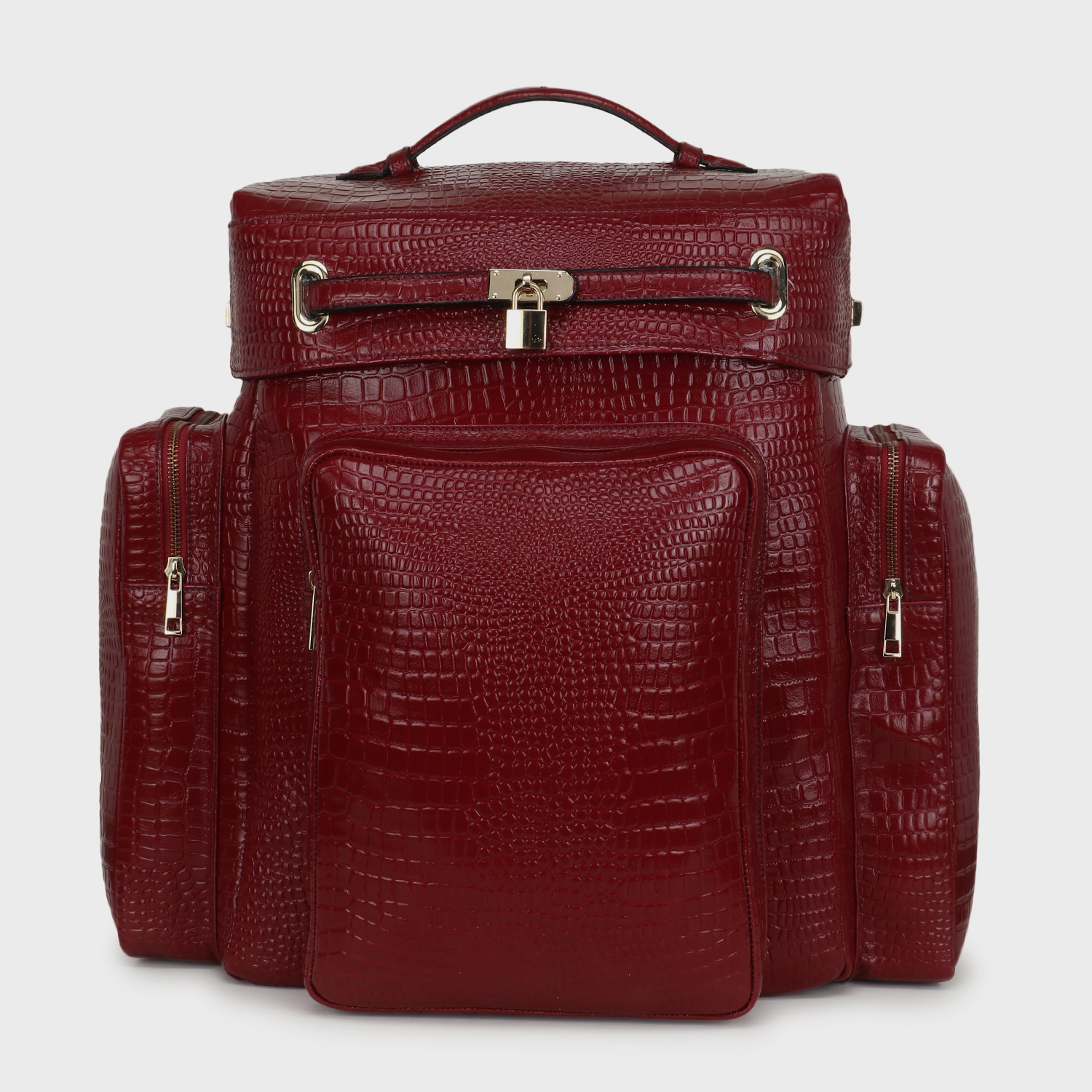 Sets « Beverlylondon